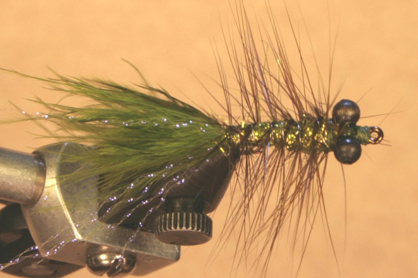 Austin Fly Fishers Association